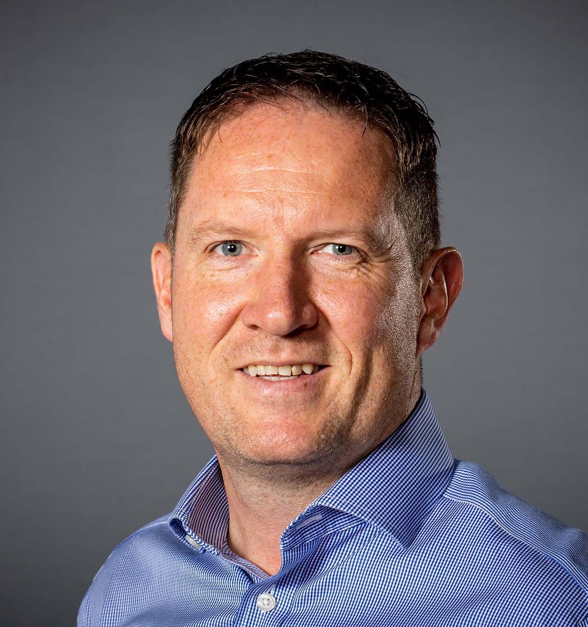 McEwan Marketing Group – With over 20 years of experience working with ...